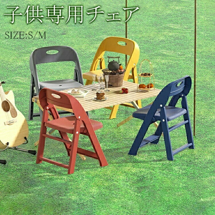 【カラー】type1【S】、type2【S】、type3【S】、type4【S】、type5【S】、type6【S】、type7【S】、type8【S】、type9【S】、type10【S】、type1【M】、type2【M】、type3【...