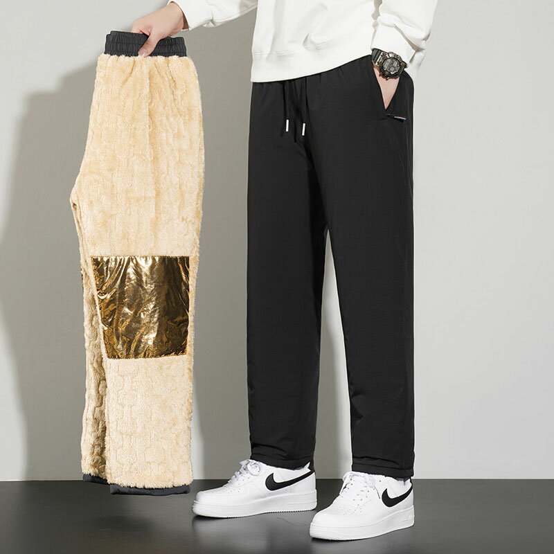 商品詳細レギンス レディース 商品の仕様 &nbsp; サイズ：M-6XL&nbsp; 　メリット：保温、快適、柔らかく 送料 ※沖縄&amp;離島のお届けは、送料とは別に地域料1500円（税込）がかかる場合がございます。 納期について 至...