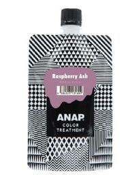 商品詳細 ※印刷の都合上、写真と現品の色が若干異なる場合がございます。↓「森のバター」アボガドの実からとれるアボガドオイル配合で、髪にツヤと潤いを与えながら色を補うカラートリートメントです。↓優れた発色効果に加え、髪の毛のコンディションを整...