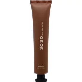 商品詳細 あなたに寄り添う1本のスペシャリテ こだわりの美容成分配合で手肌の様々なお悩みにアプローチするハンドエッセンスクリーム。スッとなじんで肌にうるおいを与え、使用すれするほど実感を。 清楚で凛としたフローラルブーケの香り商品仕様 50...