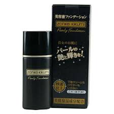 商品詳細 貴方のお肌にパールの艶と輝きを 保湿を重視した美容液ファンデーション。美容液感覚でお使い頂けます。 ・偏光パール 光をコントロールしてお肌にパールの艶と輝きを与えます。 ・球状酸化チタン 球状酸化チタン*の使用により優しい感触と良...
