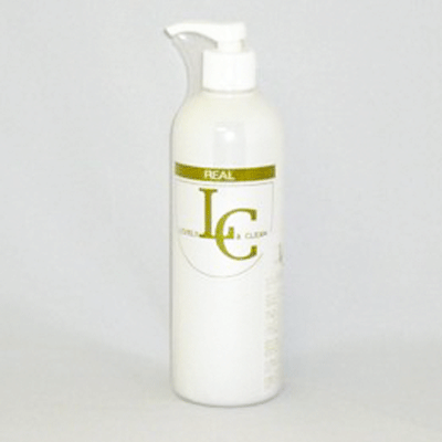 商品説明 リアル　LOVELY＆CLEANシリーズ。 • 美容室で人気のプロ用基礎化粧品です。 • 肌荒れを防ぎ、キメを整えて、お肌を引き締めやさしく潤いを与えます。 &nbsp;製造国 日本 &nbsp;商品区分 ...