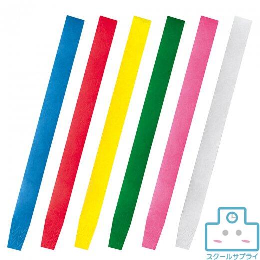 商品情報サイズ商品:255×20×0.17mmパッケージ:302×70×18mm材質ポリエチレン入数1袋100本入、5袋/箱、50袋/梱備考掲載中の商品はメーカー発注商品を多数含んでおります。お申し込みの商品が、「生産未定、中止品、メーカー...