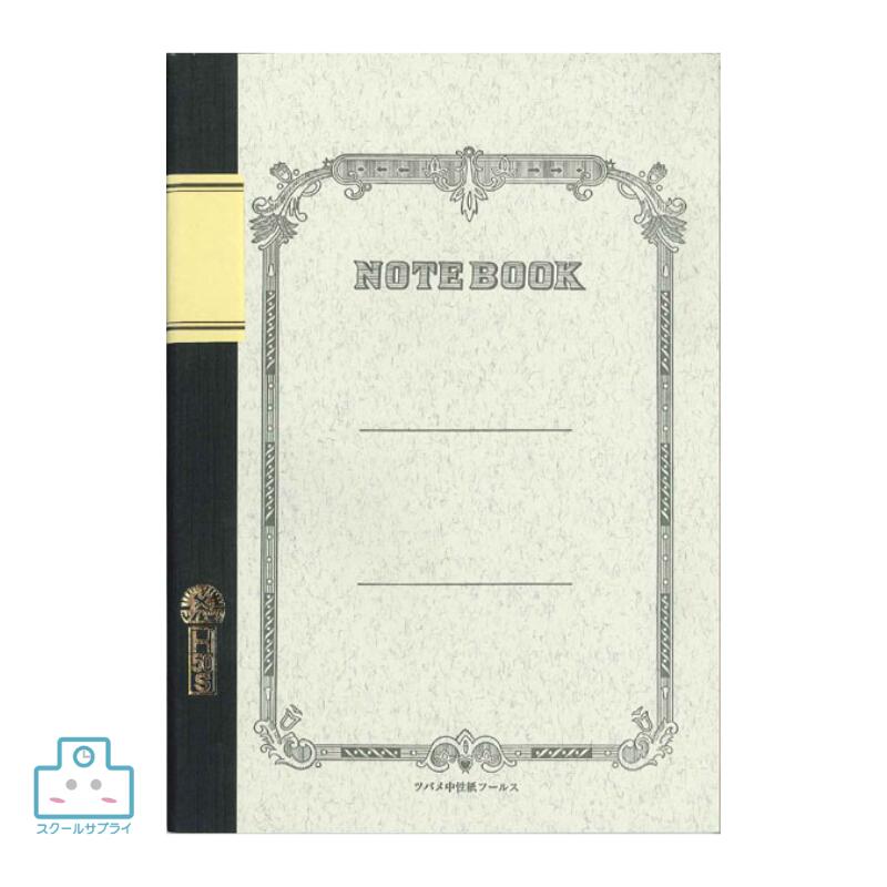 商品情報サイズB5判内容8mm×28行 30枚厚み4mm商品特長使用紙は自然環境に優しいフールス紙を使用しています。フールス紙は、筆記用として最高級の品質で、書きやすくにじまず、ツルツルしすぎず、ざらざらもしていない。色も蛍光染料を少なめに...