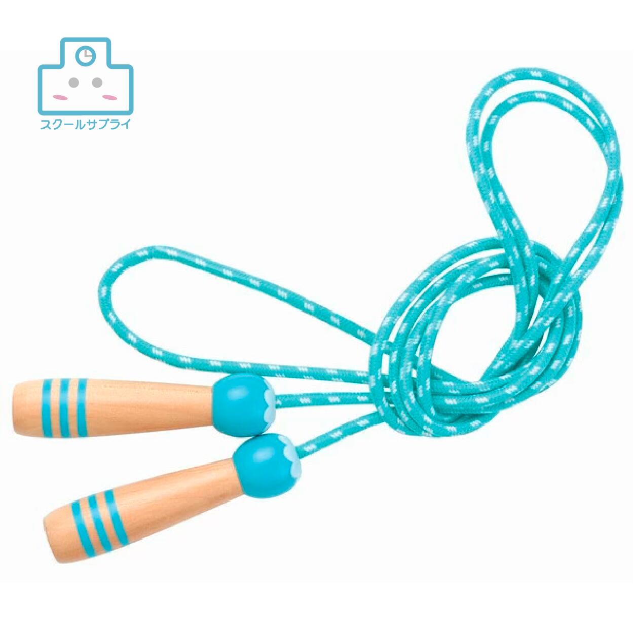 商品情報商品サイズ150×100×30mmセット内容本体のみ1個重量121g材質ヒメツバキ、綿、ゴム備考掲載中の商品はメーカー発注商品を多数含んでおります。お申し込みの商品が、「生産未定、中止品、メーカー在庫切れ」等で入荷予定がない際にキャ...