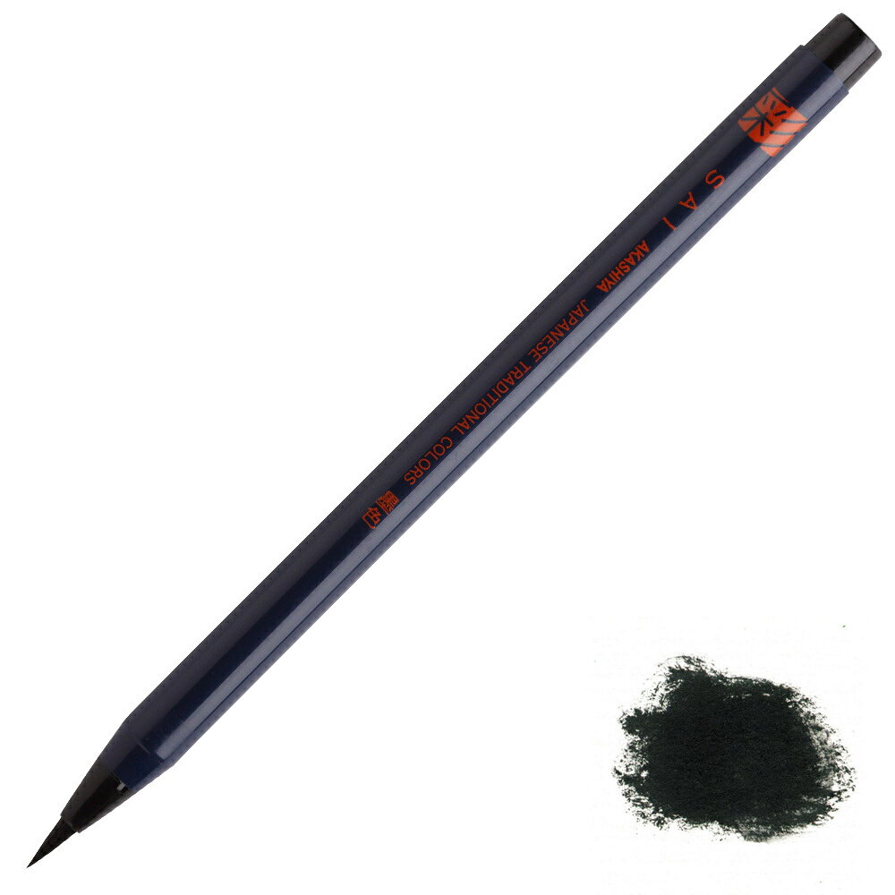 商品情報サイズ9径×170mm備考掲載中の商品はメーカー発注商品を多数含んでおります。お申し込みの商品が、「生産未定、中止品、メーカー在庫切れ」等で入荷予定がない際にキャンセルとさせていただく場合もございます。あらかじめご了承ください。水彩...