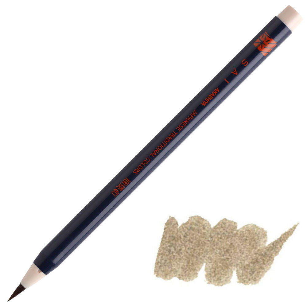 商品情報サイズ9径×170mm備考掲載中の商品はメーカー発注商品を多数含んでおります。お申し込みの商品が、「生産未定、中止品、メーカー在庫切れ」等で入荷予定がない際にキャンセルとさせていただく場合もございます。あらかじめご了承ください。水彩...