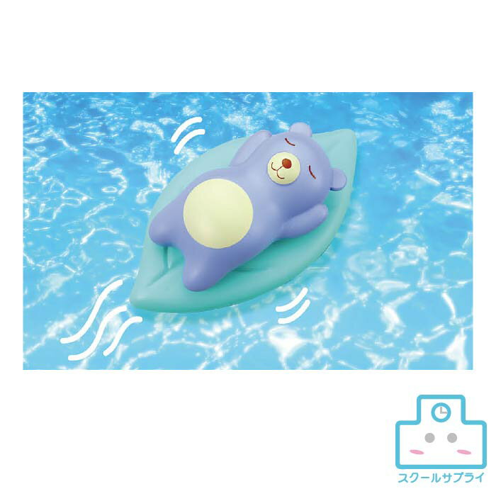 商品情報サイズ76×140×61mm材質ABS備考掲載中の商品はメーカー発注商品を多数含んでおります。お申し込みの商品が、「生産未定、中止品、メーカー在庫切れ」等で入荷予定がない際にキャンセルとさせていただく場合もございます。あらかじめご了...