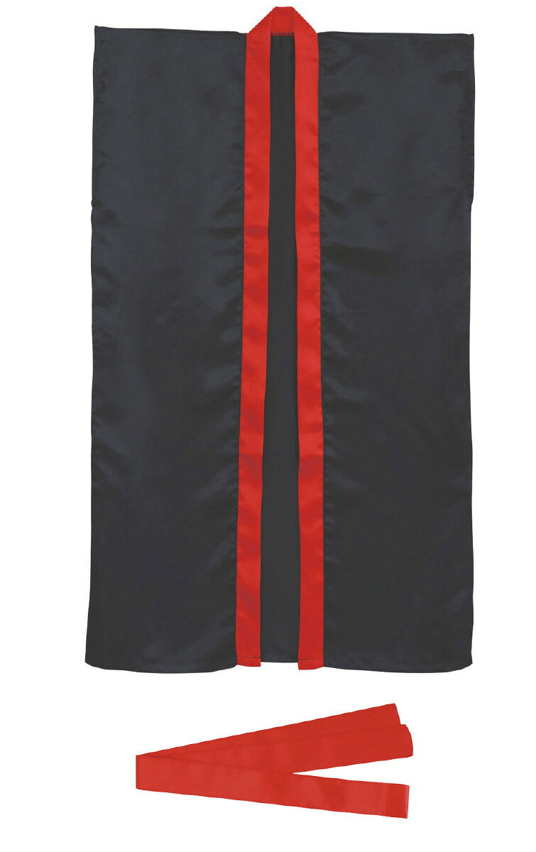 商品情報サイズ（小学校高学年～中学生向け）570×900mm、ハチマキ：1400×45mm重さ108g素材ポリエステル生産国中国備考掲載中の商品はメーカー発注商品を多数含んでおります。お申し込みの商品が、「生産未定、中止品、メーカー在庫切れ...