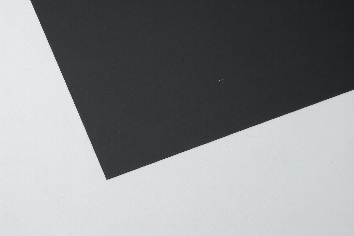 商品情報サイズ390×548×0.4mm重さ960g素材紙備考掲載中の商品はメーカー発注商品を多数含んでおります。お申し込みの商品が、「生産未定、中止品、メーカー在庫切れ」等で入荷予定がない際にキャンセルとさせていただく場合もございます。あ...