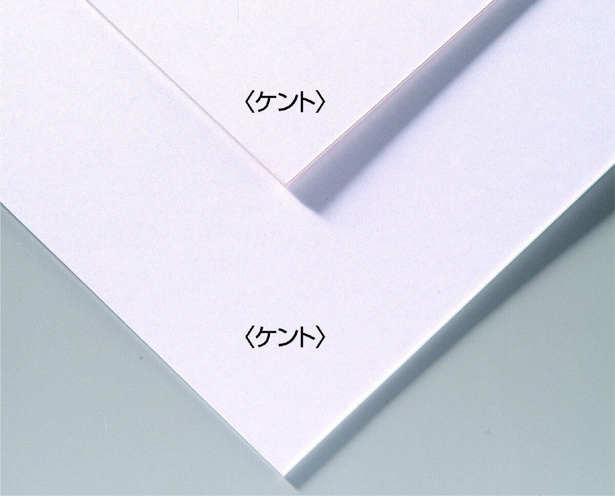 商品情報サイズB3（364×514×1.5mm）重さ206g素材備考掲載中の商品はメーカー発注商品を多数含んでおります。お申し込みの商品が、「生産未定、中止品、メーカー在庫切れ」等で入荷予定がない際にキャンセルとさせていただく場合もございま...