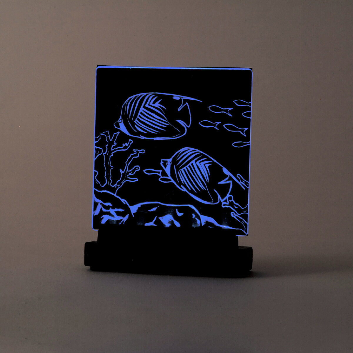 商品情報サイズ透明板：125×130×2mm、 黒紙：125×130mm重さ184g素材生産国中国備考掲載中の商品はメーカー発注商品を多数含んでおります。お申し込みの商品が、「生産未定、中止品、メーカー在庫切れ」等で入荷予定がない際にキャン...