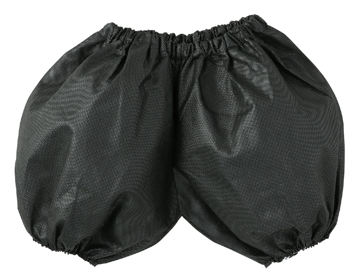 商品情報サイズ身丈：390mm、胴回り：450mm重さ50g素材不織布生産国中国備考掲載中の商品はメーカー発注商品を多数含んでおります。お申し込みの商品が、「生産未定、中止品、メーカー在庫切れ」等で入荷予定がない際にキャンセルとさせていただ...