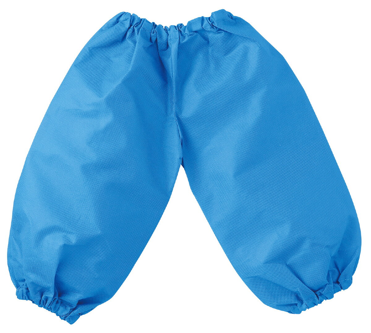 商品情報サイズ身丈：640mm、胴回り：450mm重さ60g素材不織布生産国中国備考掲載中の商品はメーカー発注商品を多数含んでおります。お申し込みの商品が、「生産未定、中止品、メーカー在庫切れ」等で入荷予定がない際にキャンセルとさせていただ...