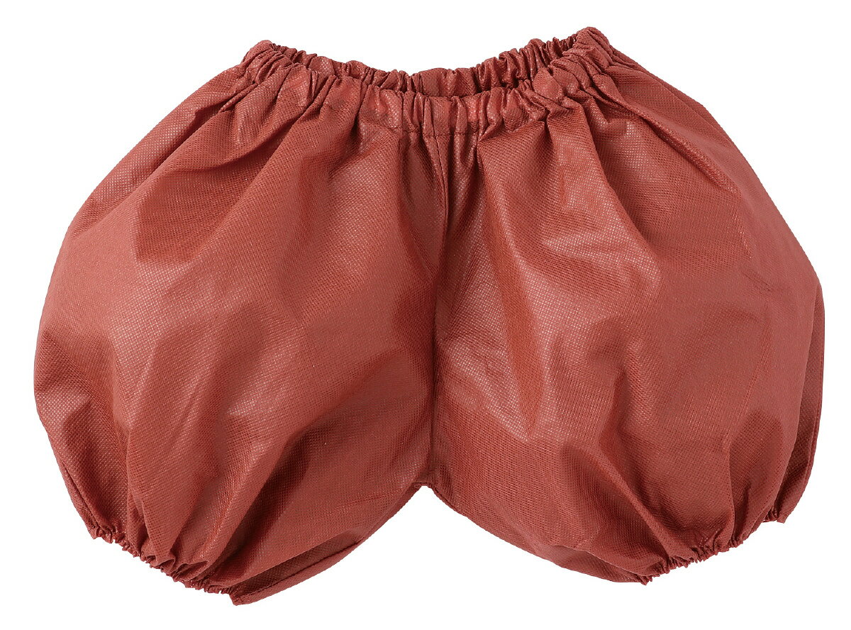 商品情報サイズ身丈：320mm、胴回り：380mm重さ50g素材不織布生産国中国備考掲載中の商品はメーカー発注商品を多数含んでおります。お申し込みの商品が、「生産未定、中止品、メーカー在庫切れ」等で入荷予定がない際にキャンセルとさせていただ...