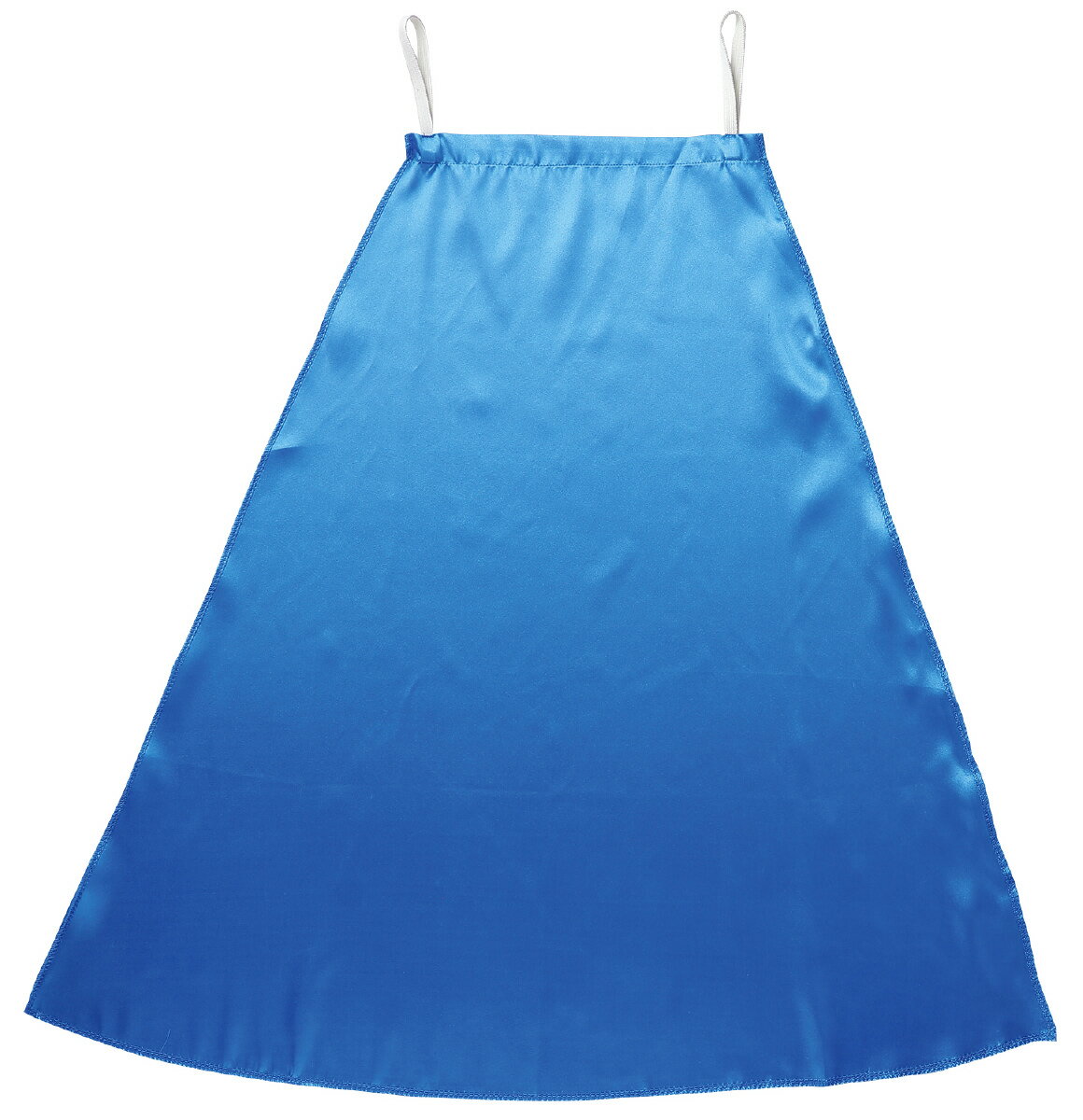 商品情報サイズ縦約650×横約780mm重さ49g素材ポリエステル生産国ベトナム備考掲載中の商品はメーカー発注商品を多数含んでおります。お申し込みの商品が、「生産未定、中止品、メーカー在庫切れ」等で入荷予定がない際にキャンセルとさせていただ...