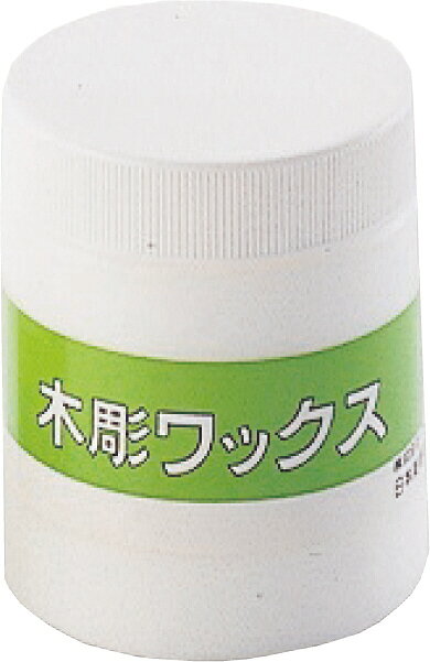 商品情報サイズ重さ481g素材備考掲載中の商品はメーカー発注商品を多数含んでおります。お申し込みの商品が、「生産未定、中止品、メーカー在庫切れ」等で入荷予定がない際にキャンセルとさせていただく場合もございます。あらかじめご了承ください。落ち...