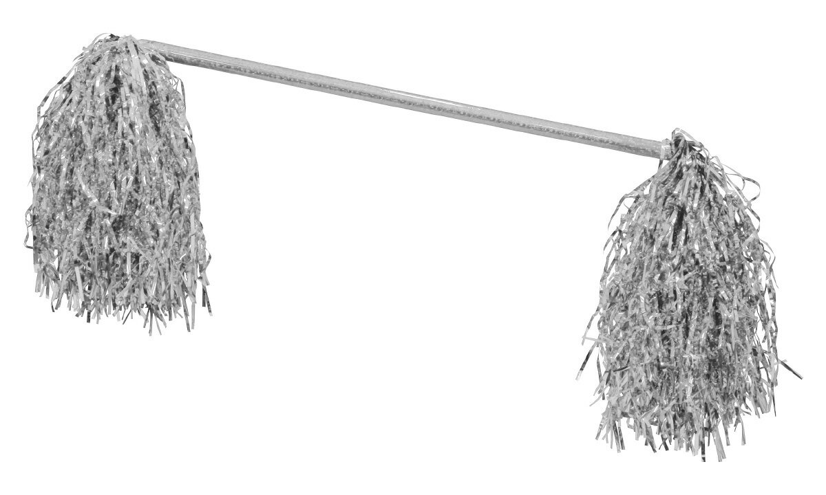 商品情報サイズ460×250mm重さ49素材PET、PP生産国中国備考掲載中の商品はメーカー発注商品を多数含んでおります。お申し込みの商品が、「生産未定、中止品、メーカー在庫切れ」等で入荷予定がない際にキャンセルとさせていただく場合もござい...