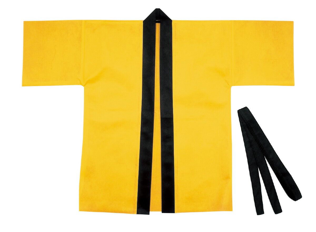 商品情報サイズ890×620mm(袖巾220・身巾480mm)重さ86g素材不織布生産国中国備考掲載中の商品はメーカー発注商品を多数含んでおります。お申し込みの商品が、「生産未定、中止品、メーカー在庫切れ」等で入荷予定がない際にキャンセルと...