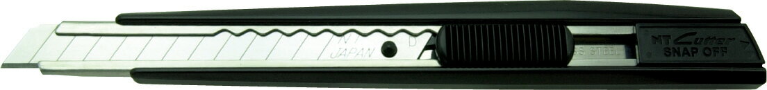 商品情報サイズ145×18×10mm重さ32g素材備考掲載中の商品はメーカー発注商品を多数含んでおります。お申し込みの商品が、「生産未定、中止品、メーカー在庫切れ」等で入荷予定がない際にキャンセルとさせていただく場合もございます。あらかじめ...