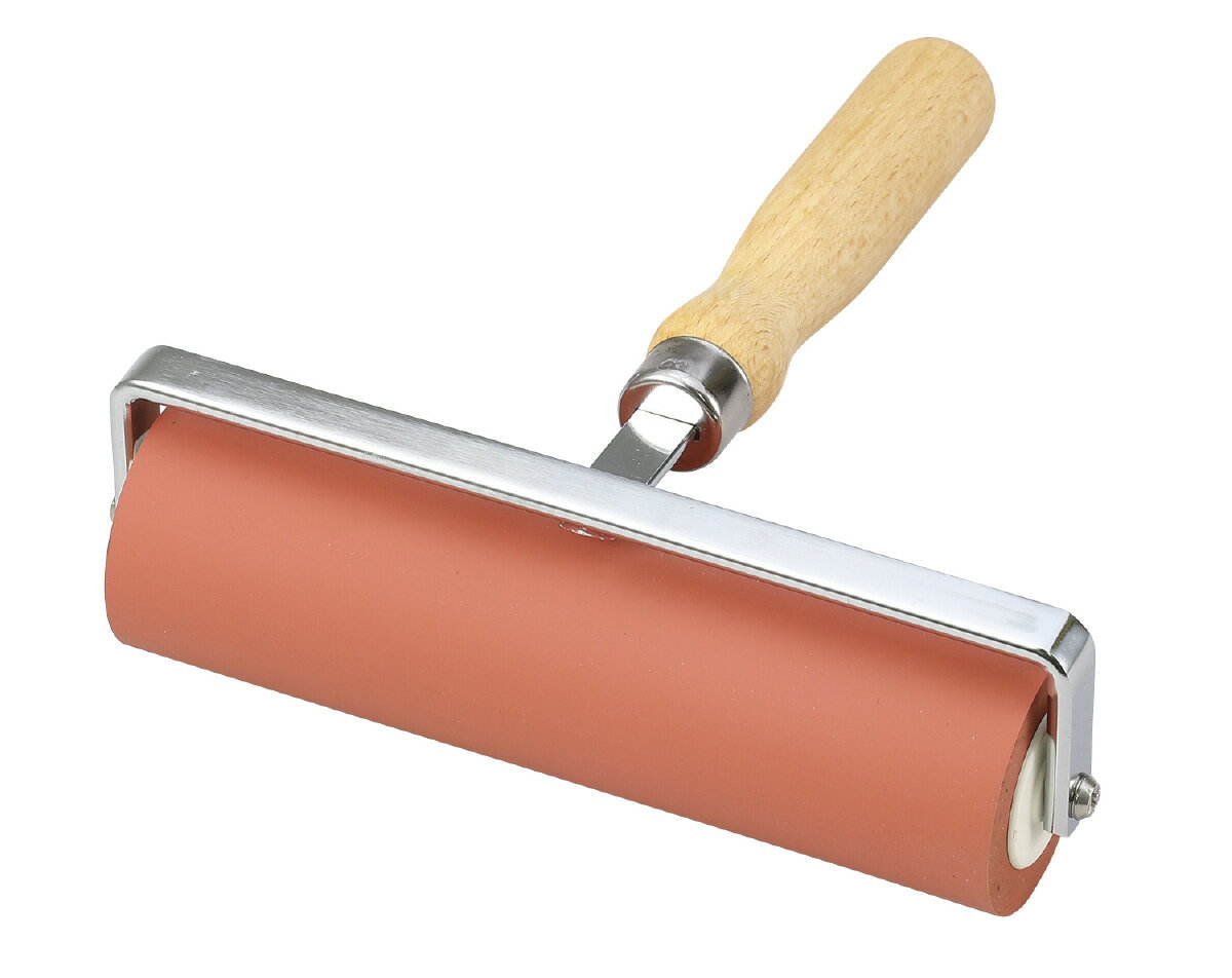 商品情報サイズφ45×164mm重さ538g素材ゴム生産国台湾備考掲載中の商品はメーカー発注商品を多数含んでおります。お申し込みの商品が、「生産未定、中止品、メーカー在庫切れ」等で入荷予定がない際にキャンセルとさせていただく場合もございます...