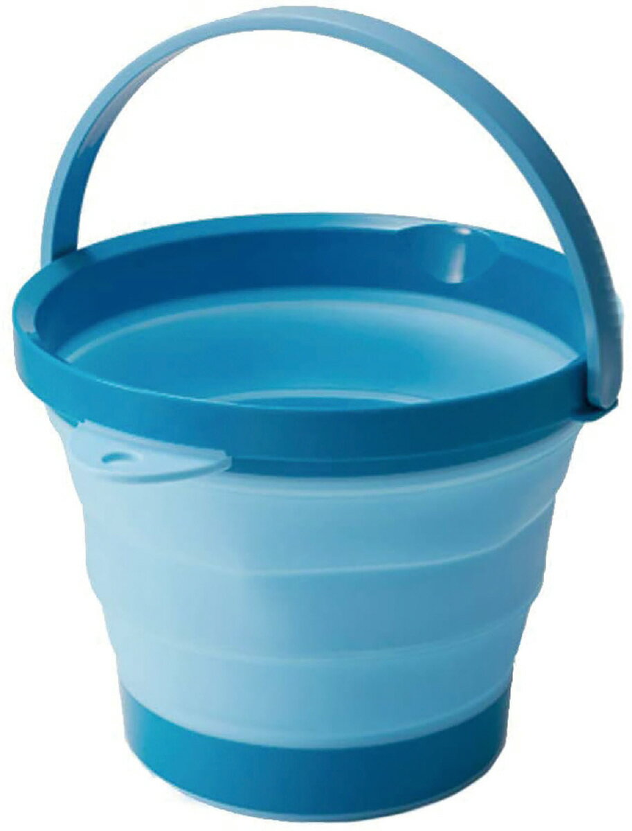 商品情報サイズ330×335×47mm重さ535g素材枠・底・取っ手/ポリプロピレン　本体/熱可塑性エラストマー生産国日本備考掲載中の商品はメーカー発注商品を多数含んでおります。お申し込みの商品が、「生産未定、中止品、メーカー在庫切れ」等で...