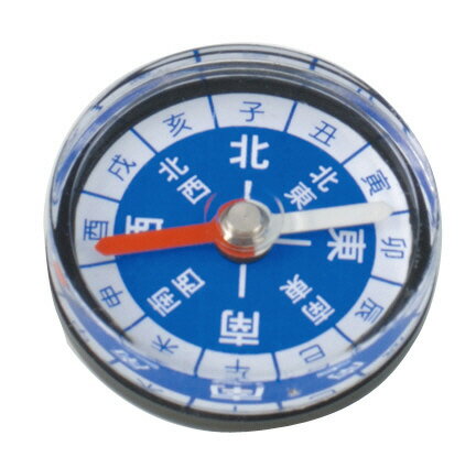 商品情報サイズφ30×8.5mm重さ4g素材PMMA、ABS、紙、ニッケルメッキ鋼生産国中国備考掲載中の商品はメーカー発注商品を多数含んでおります。お申し込みの商品が、「生産未定、中止品、メーカー在庫切れ」等で入荷予定がない際にキャンセルと...
