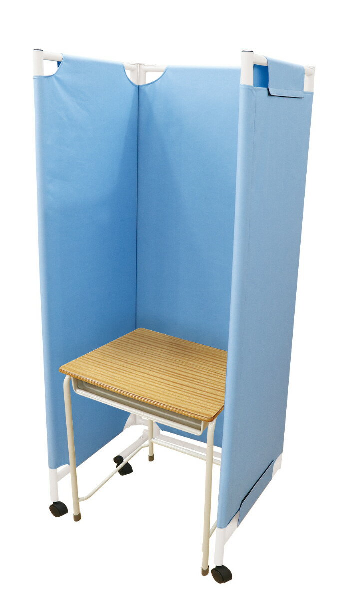 商品情報サイズ2,000x490x1,800mm（展開時）重さ15000g素材ポリエステル,鉄生産国中国備考掲載中の商品はメーカー発注商品を多数含んでおります。お申し込みの商品が、「生産未定、中止品、メーカー在庫切れ」等で入荷予定がない際に...