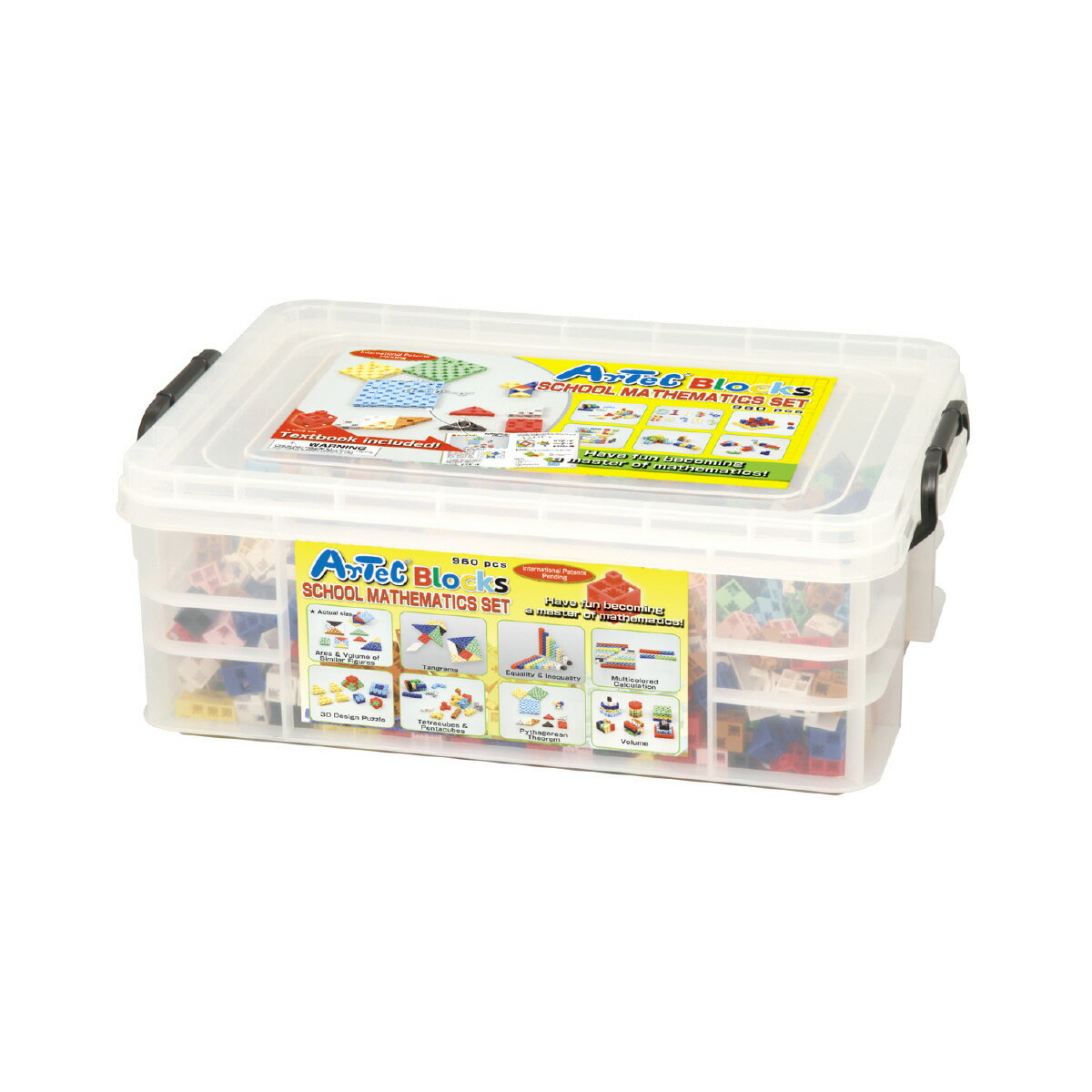 商品情報サイズ基本四角：W20×H20×D20mm、三角A：W20×H20×D20mmパッケージサイズ/530×187×358mm重さ5000g素材ABS備考掲載中の商品はメーカー発注商品を多数含んでおります。お申し込みの商品が、「生産未定...