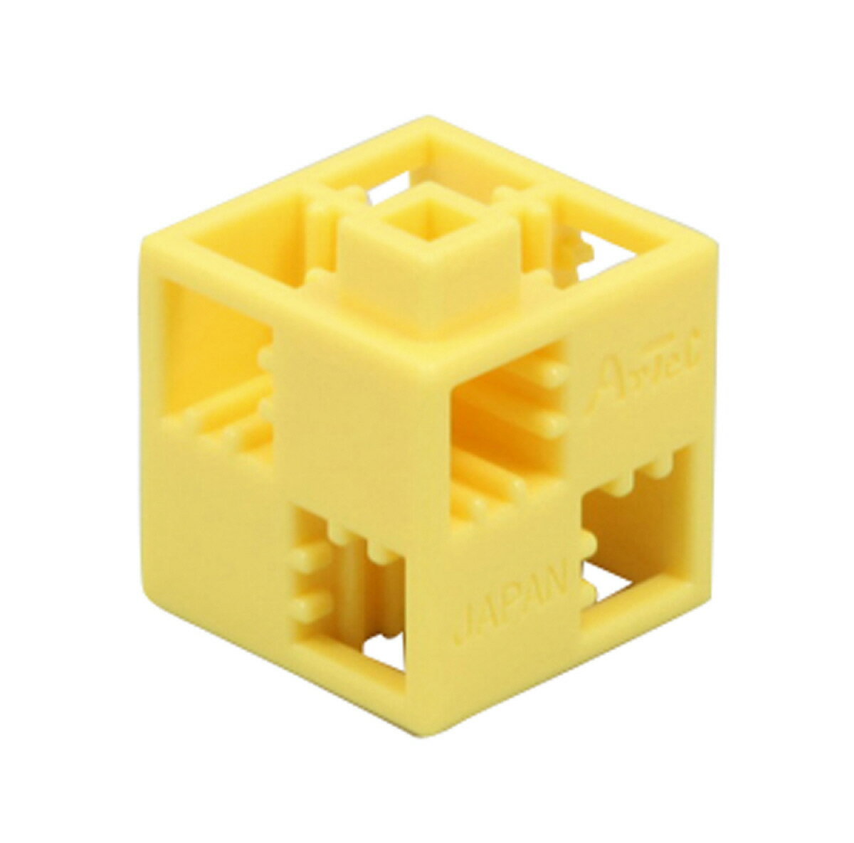商品情報サイズブロック 基本四角：W20×H20×D20mm重さ97g素材ブロック：ABS備考掲載中の商品はメーカー発注商品を多数含んでおります。お申し込みの商品が、「生産未定、中止品、メーカー在庫切れ」等で入荷予定がない際にキャンセルとさ...