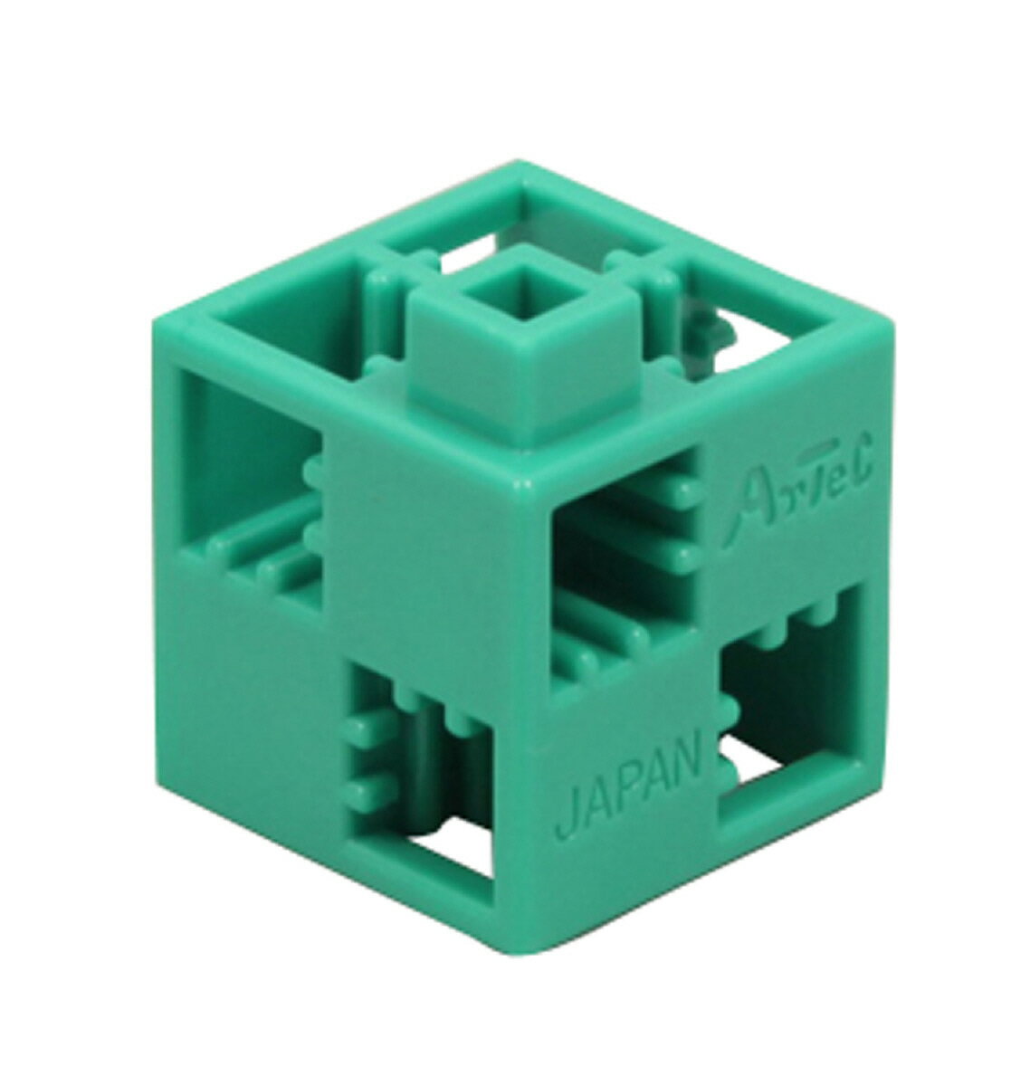 商品情報サイズブロック 基本四角：W20×H20×D20mm重さ97g素材ブロック：ABS備考掲載中の商品はメーカー発注商品を多数含んでおります。お申し込みの商品が、「生産未定、中止品、メーカー在庫切れ」等で入荷予定がない際にキャンセルとさ...
