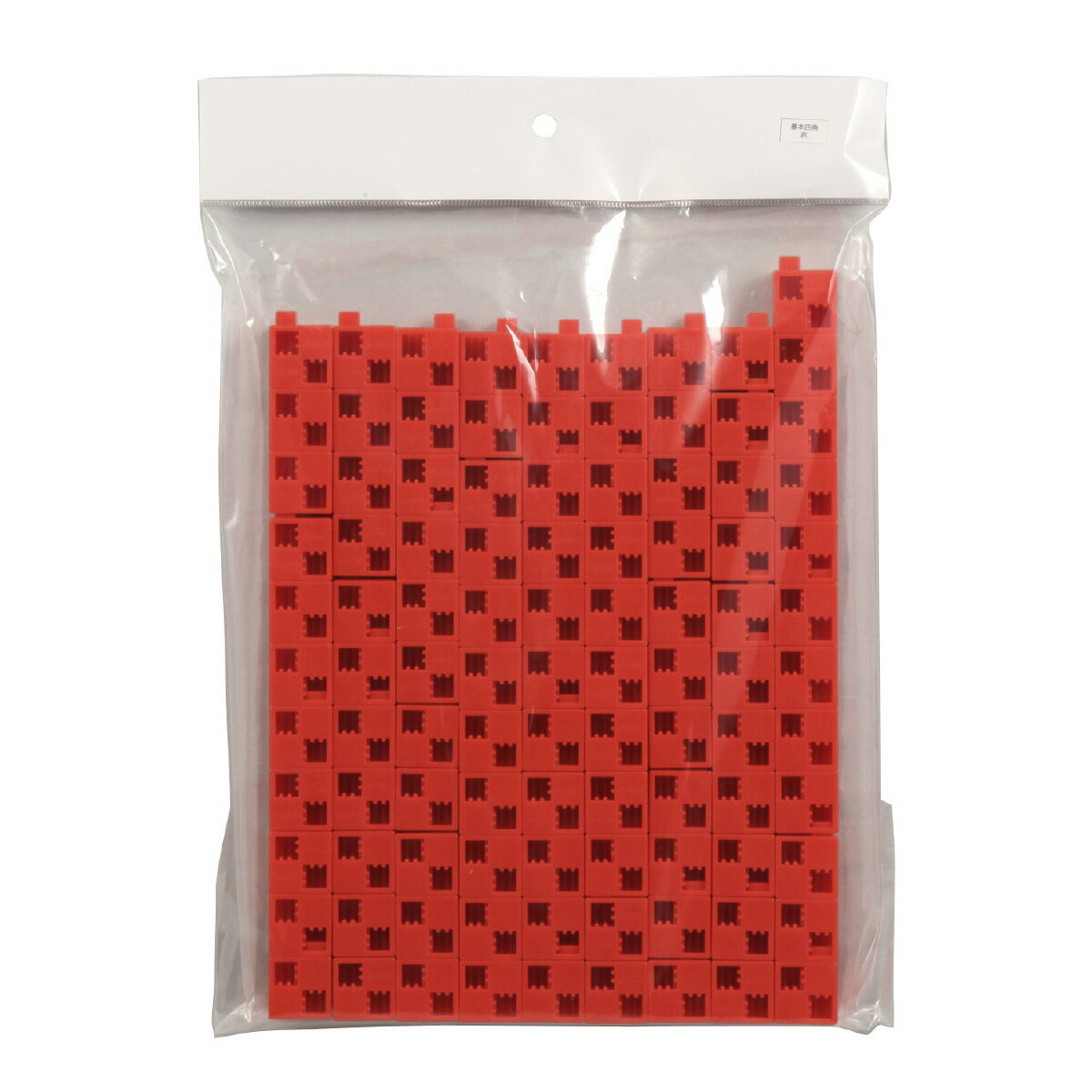 商品情報サイズブロック 基本四角：W20×H20×D20mm重さ394g素材ブロック：ABS備考掲載中の商品はメーカー発注商品を多数含んでおります。お申し込みの商品が、「生産未定、中止品、メーカー在庫切れ」等で入荷予定がない際にキャンセルと...