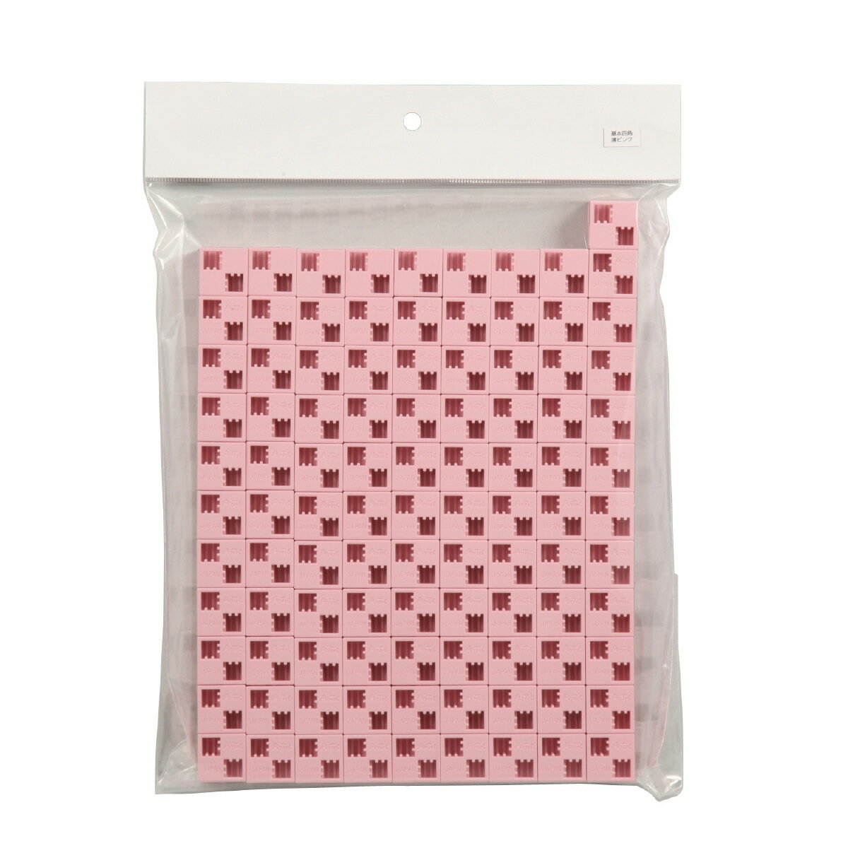 商品情報サイズブロック 基本四角：W20×H20×D20mm重さ397g素材ブロック：ABS備考掲載中の商品はメーカー発注商品を多数含んでおります。お申し込みの商品が、「生産未定、中止品、メーカー在庫切れ」等で入荷予定がない際にキャンセルと...