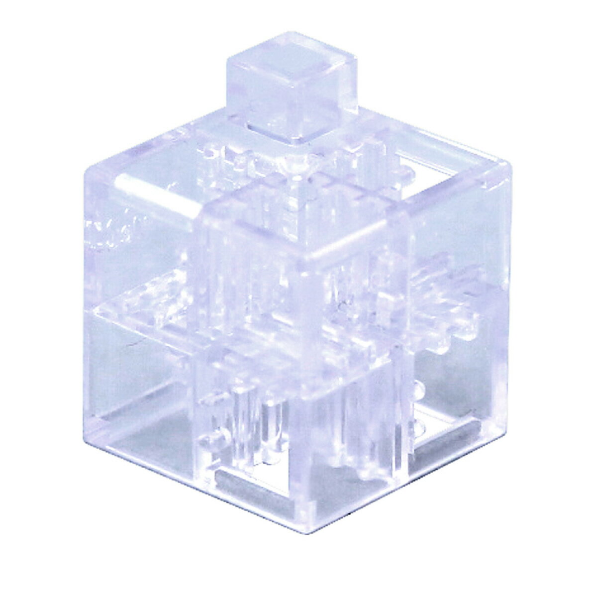 商品情報サイズ24.5*20*20（単品サイズ）重さ409g素材ABS備考掲載中の商品はメーカー発注商品を多数含んでおります。お申し込みの商品が、「生産未定、中止品、メーカー在庫切れ」等で入荷予定がない際にキャンセルとさせていただく場合もご...