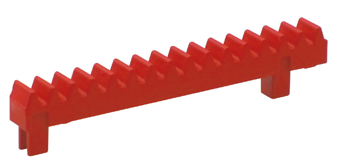 商品情報サイズ100×20×10mm重さ64g素材ABS備考掲載中の商品はメーカー発注商品を多数含んでおります。お申し込みの商品が、「生産未定、中止品、メーカー在庫切れ」等で入荷予定がない際にキャンセルとさせていただく場合もございます。あら...