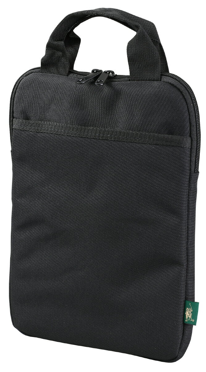 商品情報サイズ280×360×20mm重さ230g素材ポリエステル生産国中国備考掲載中の商品はメーカー発注商品を多数含んでおります。お申し込みの商品が、「生産未定、中止品、メーカー在庫切れ」等で入荷予定がない際にキャンセルとさせていただく場...