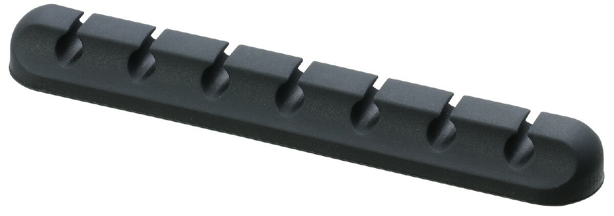 商品情報サイズ約130×21×15mm重さ20g素材シリコン生産国中国備考掲載中の商品はメーカー発注商品を多数含んでおります。お申し込みの商品が、「生産未定、中止品、メーカー在庫切れ」等で入荷予定がない際にキャンセルとさせていただく場合もご...