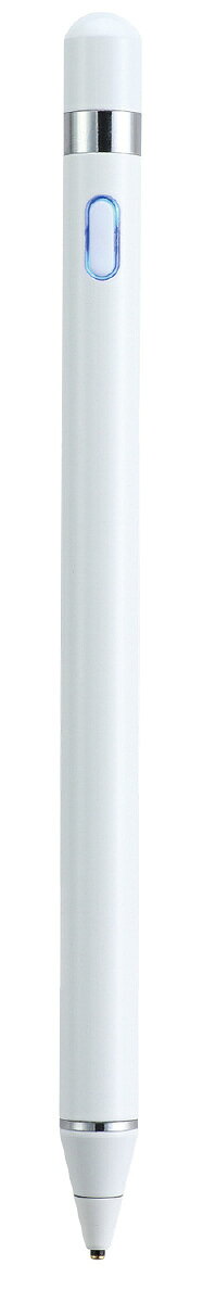 商品情報サイズ150×9.5mm重さ16g素材銅、アルミ、PC、ABS生産国中国備考掲載中の商品はメーカー発注商品を多数含んでおります。お申し込みの商品が、「生産未定、中止品、メーカー在庫切れ」等で入荷予定がない際にキャンセルとさせていただ...