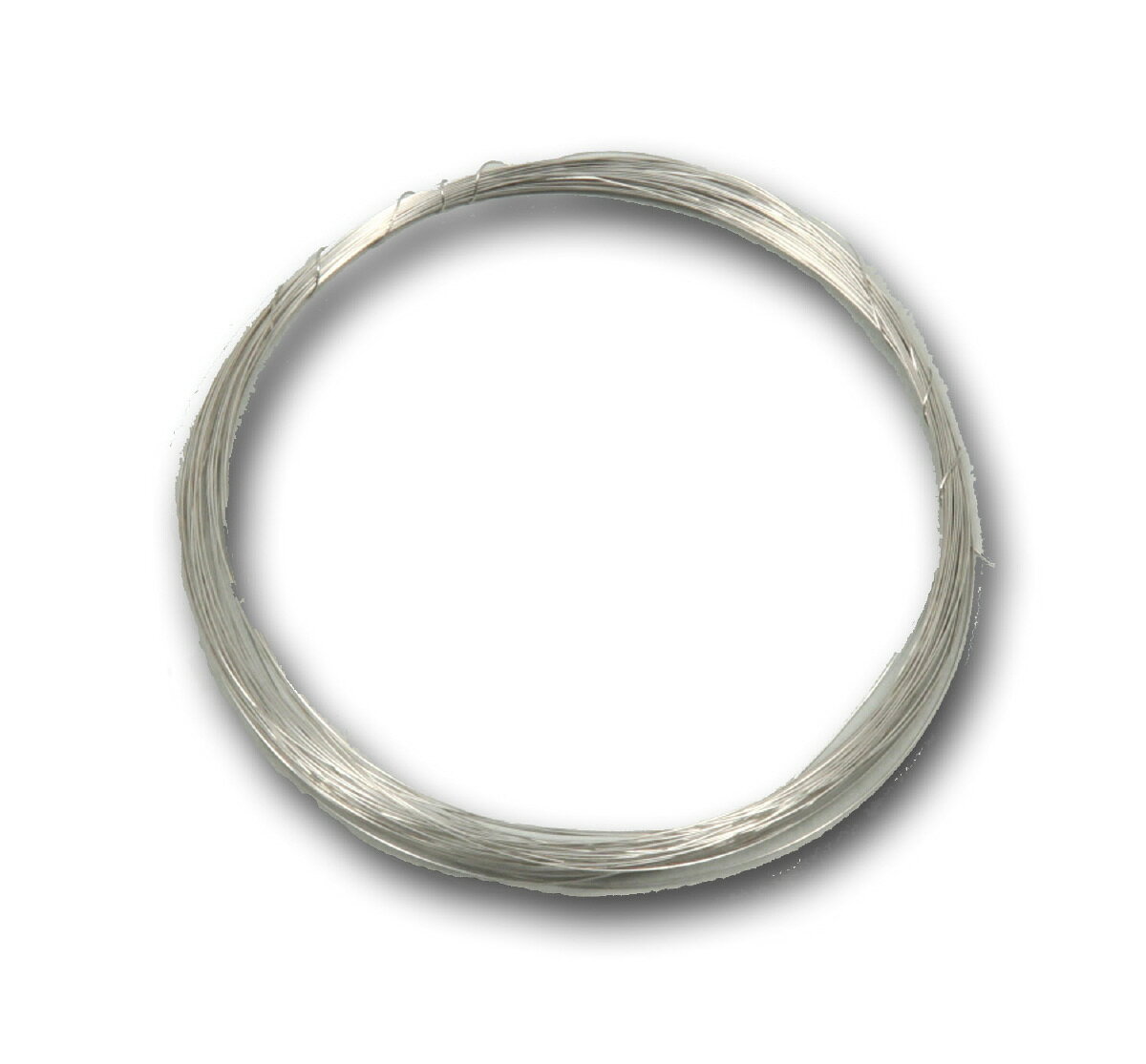 商品情報サイズφ0.2mm×10m重さ4g素材備考掲載中の商品はメーカー発注商品を多数含んでおります。お申し込みの商品が、「生産未定、中止品、メーカー在庫切れ」等で入荷予定がない際にキャンセルとさせていただく場合もございます。あらかじめご了...