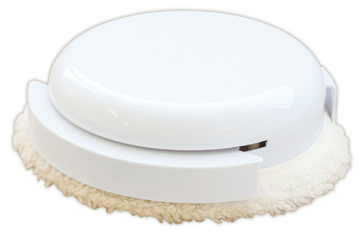 商品情報サイズφ170×50mm重さ361素材ABS生産国中国備考掲載中の商品はメーカー発注商品を多数含んでおります。お申し込みの商品が、「生産未定、中止品、メーカー在庫切れ」等で入荷予定がない際にキャンセルとさせていただく場合もございます...