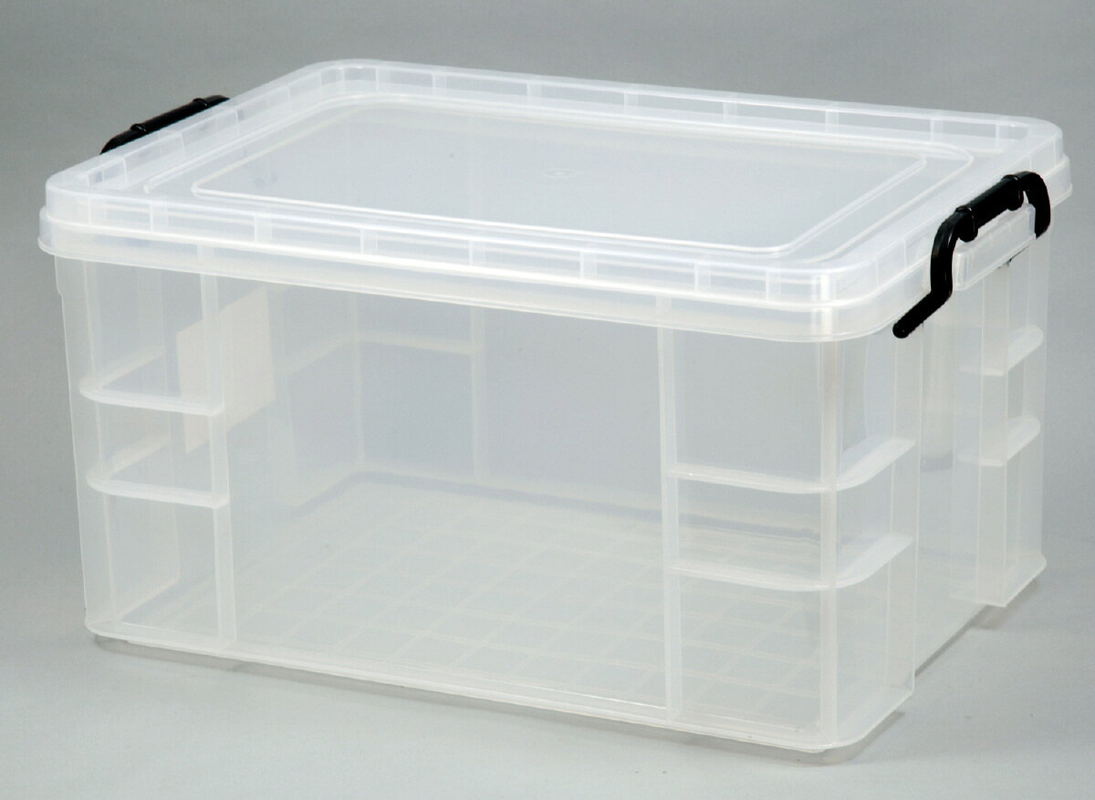 商品情報サイズ358×530×275mm重さ1800g素材備考掲載中の商品はメーカー発注商品を多数含んでおります。お申し込みの商品が、「生産未定、中止品、メーカー在庫切れ」等で入荷予定がない際にキャンセルとさせていただく場合もございます。あ...
