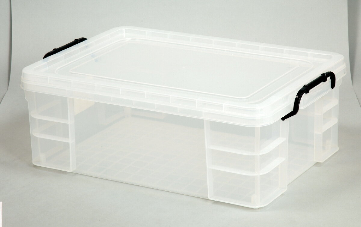 商品情報サイズ440×648×235mm重さ2400g素材備考掲載中の商品はメーカー発注商品を多数含んでおります。お申し込みの商品が、「生産未定、中止品、メーカー在庫切れ」等で入荷予定がない際にキャンセルとさせていただく場合もございます。あ...