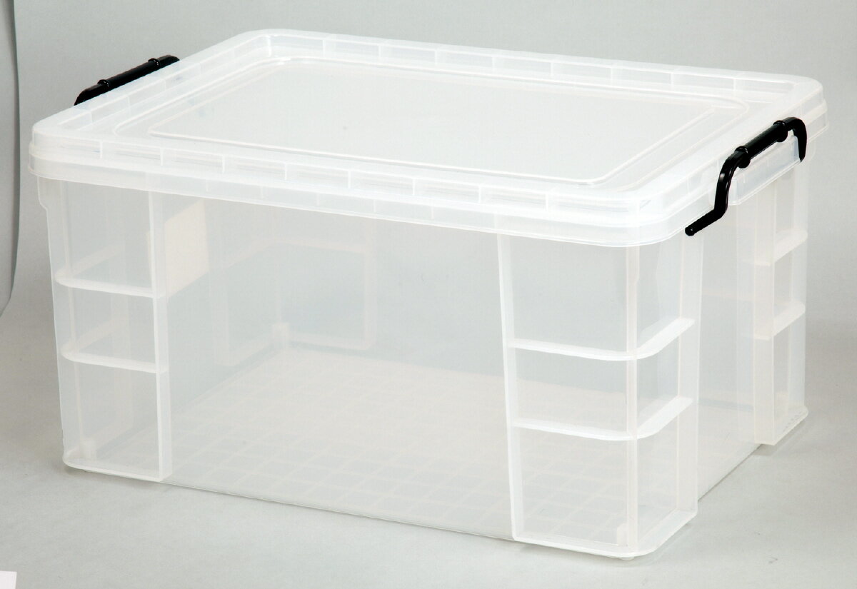 商品情報サイズ440×648×325mm重さ素材備考掲載中の商品はメーカー発注商品を多数含んでおります。お申し込みの商品が、「生産未定、中止品、メーカー在庫切れ」等で入荷予定がない際にキャンセルとさせていただく場合もございます。あらかじめご...