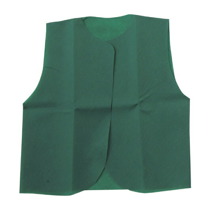 商品情報サイズ身丈：450mm、胴回り：840mm重さ31g素材ポリエチレン生産国中国備考掲載中の商品はメーカー発注商品を多数含んでおります。お申し込みの商品が、「生産未定、中止品、メーカー在庫切れ」等で入荷予定がない際にキャンセルとさせて...