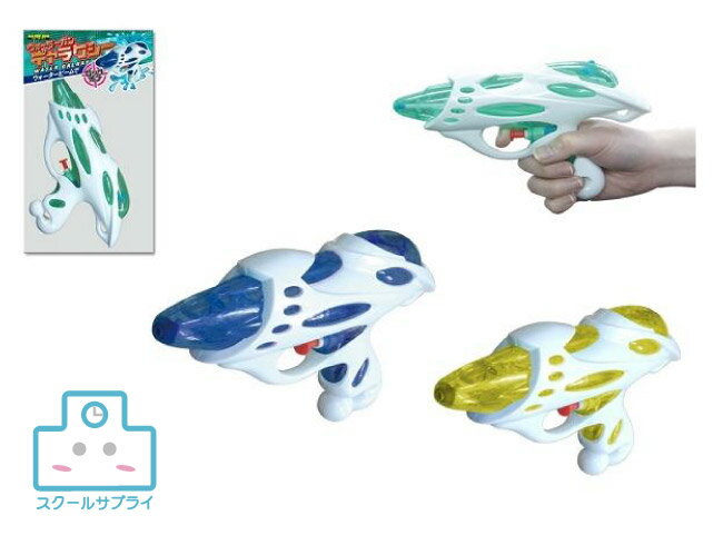 商品情報販売形態箱単位入数216＝（12*6）*3個装270*158*42mm本体120*205*42mm備考掲載中の商品はメーカー発注商品を多数含んでおります。お申し込みの商品が、「生産未定、中止品、メーカー在庫切れ」等で入荷予定がない際...