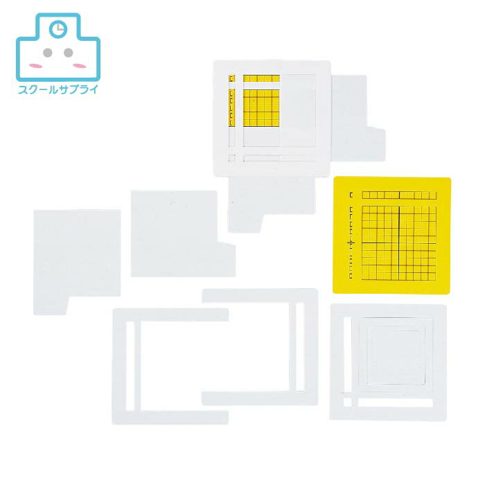 商品情報サイズ縦180×横180×厚0.75mm材質ポリプロピレン樹脂備考掲載中の商品はメーカー発注商品を多数含んでおります。お申し込みの商品が、「生産未定、中止品、メーカー在庫切れ」等で入荷予定がない際にキャンセルとさせていただく場合もご...