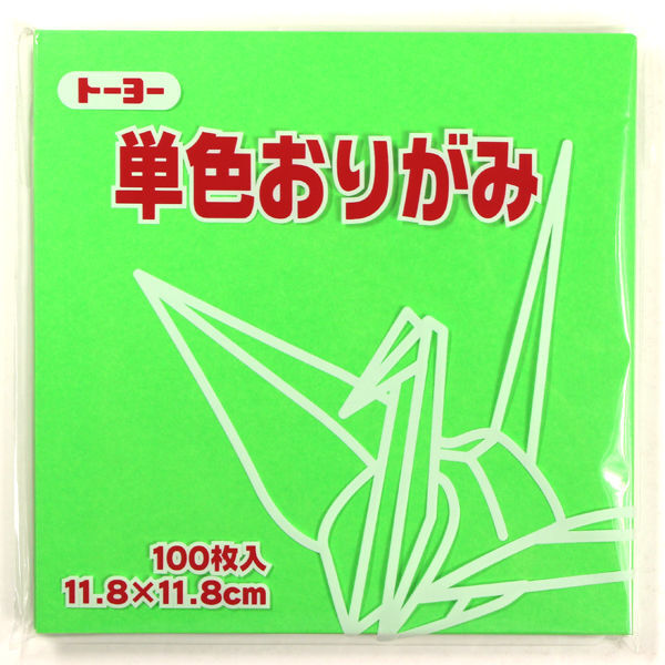 商品情報サイズ11.8×11.8cm入数100枚備考掲載中の商品はメーカー発注商品を多数含んでおります。お申し込みの商品が、「生産未定、中止品、メーカー在庫切れ」等で入荷予定がない際にキャンセルとさせていただく場合もございます。あらかじめご...
