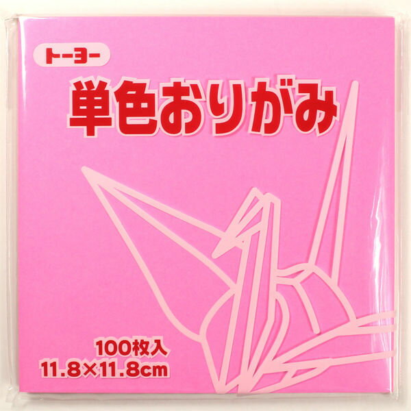 商品情報サイズ11.8×11.8cm入数100枚備考掲載中の商品はメーカー発注商品を多数含んでおります。お申し込みの商品が、「生産未定、中止品、メーカー在庫切れ」等で入荷予定がない際にキャンセルとさせていただく場合もございます。あらかじめご...