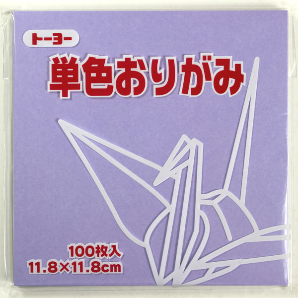 商品情報サイズ11.8×11.8cm入数100枚備考掲載中の商品はメーカー発注商品を多数含んでおります。お申し込みの商品が、「生産未定、中止品、メーカー在庫切れ」等で入荷予定がない際にキャンセルとさせていただく場合もございます。あらかじめご...