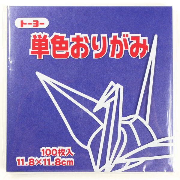 商品情報サイズ11.8×11.8cm入数100枚備考掲載中の商品はメーカー発注商品を多数含んでおります。お申し込みの商品が、「生産未定、中止品、メーカー在庫切れ」等で入荷予定がない際にキャンセルとさせていただく場合もございます。あらかじめご...